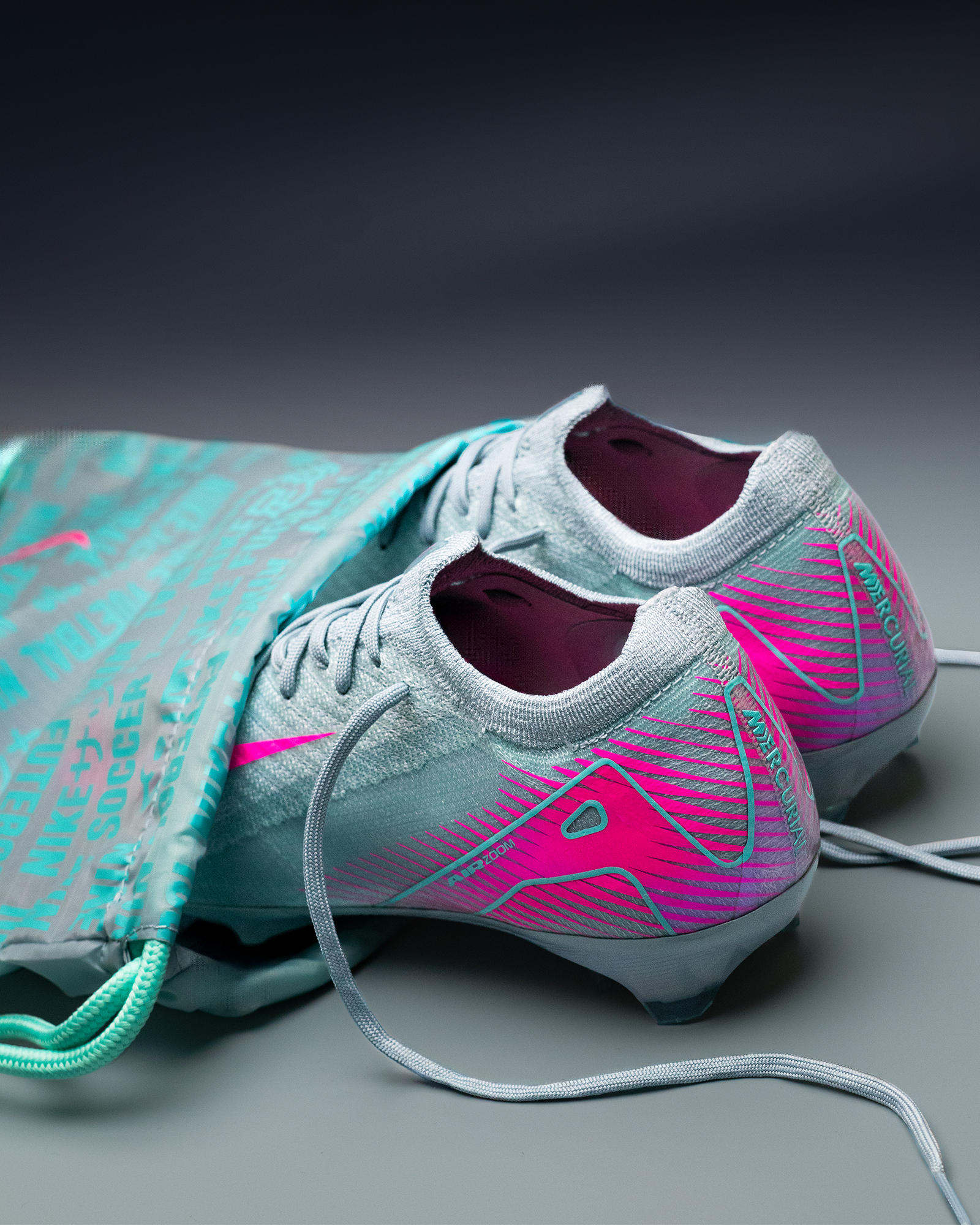 Mercurial Vapor vs Superfly: which Nike speed boot suits you? – SPT ...