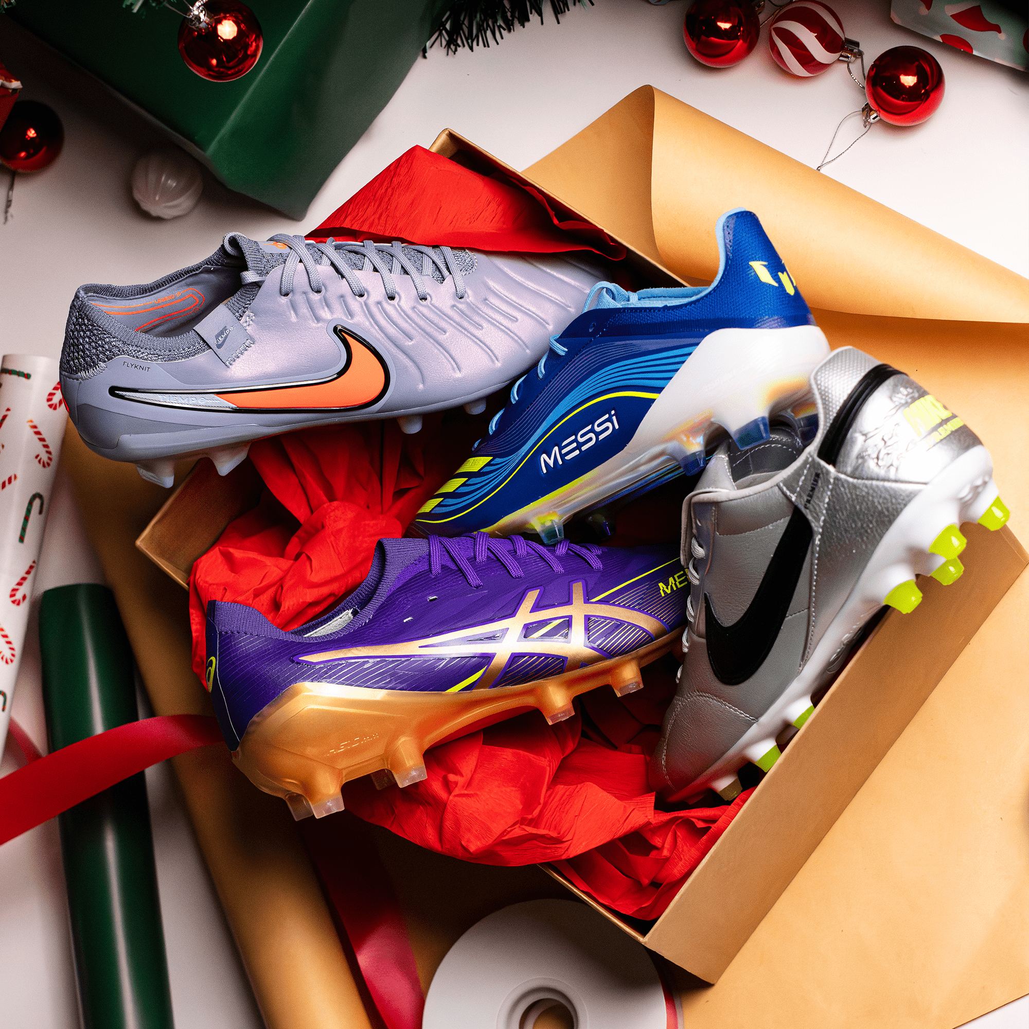 Boots Under $200 – SPT Football | Australia True Football Destination