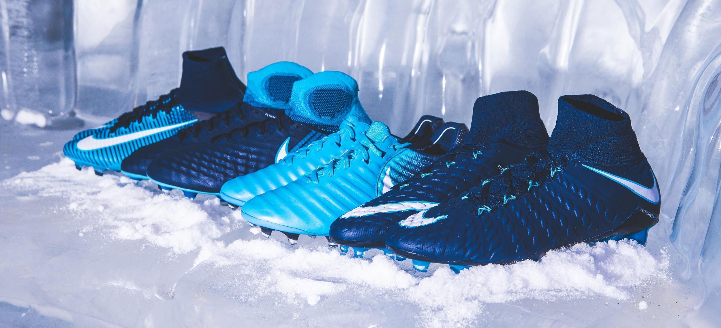 Nike Fire V Ice – SPT Football | Australia True Football Destination