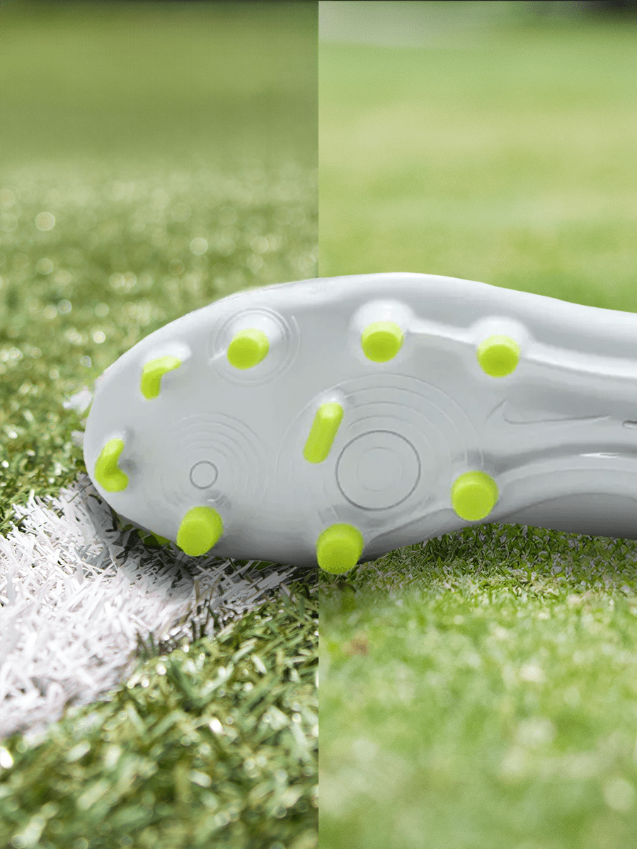 Multi Ground Boots – SPT Football | Australia True Football Destination