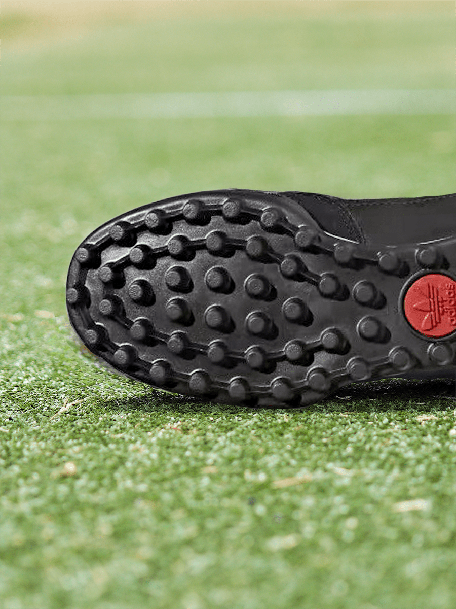 Turf Boots – SPT Football | Australia True Football Destination