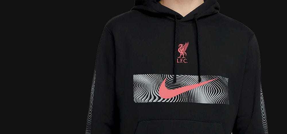 Supporter Wear Clothing – SPT Football | Australia True Football ...