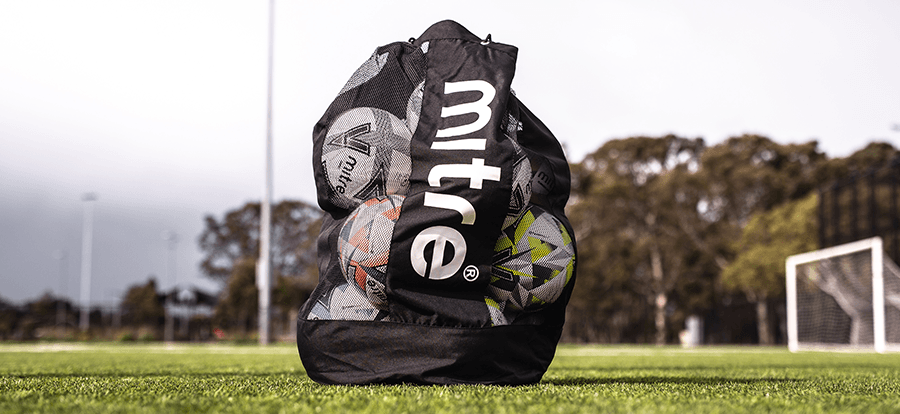 Training Apparel – SPT Football | Australia True Football Destination