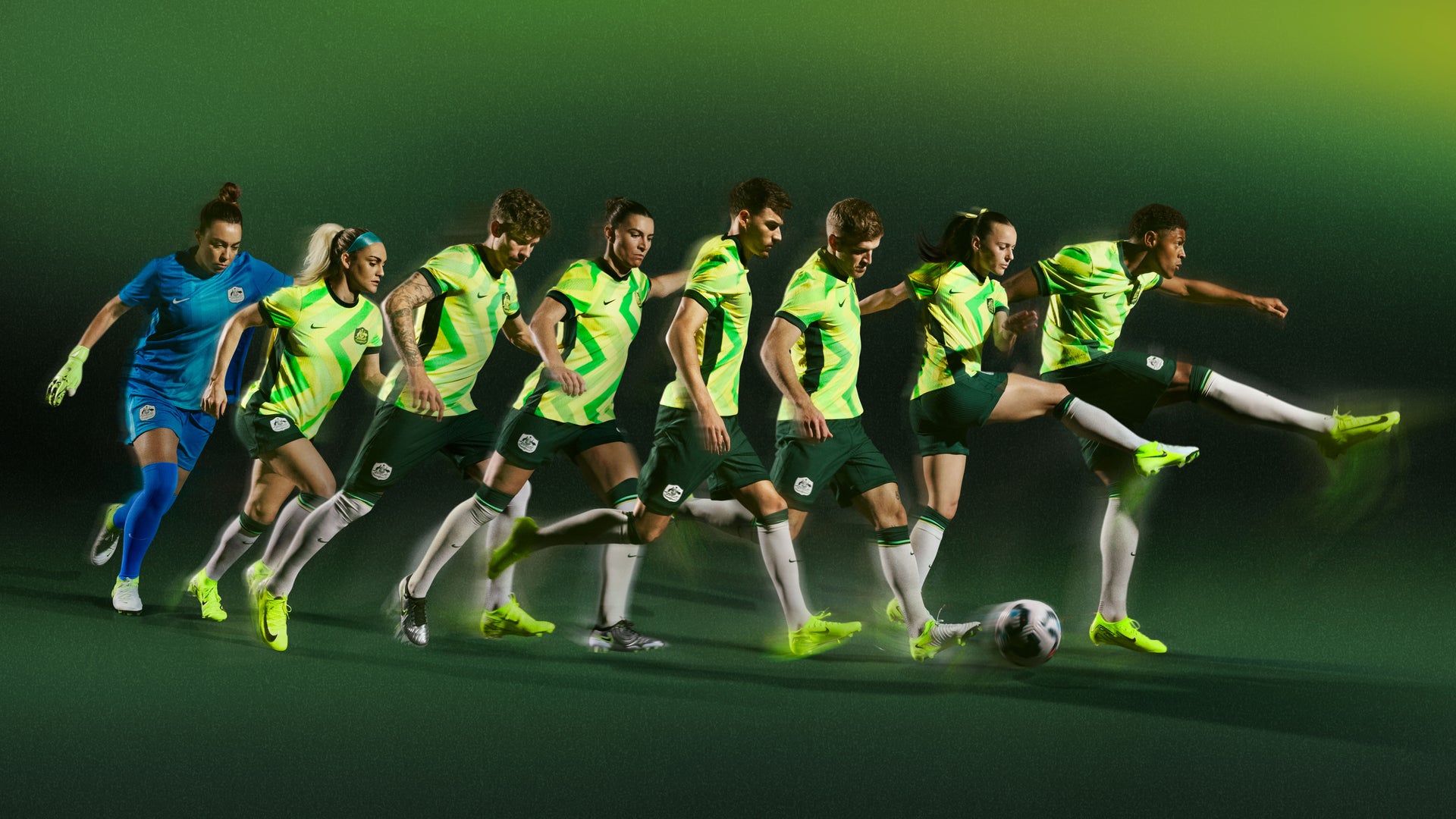 SPTFootball - Australia's true football destination – SPT Football ...