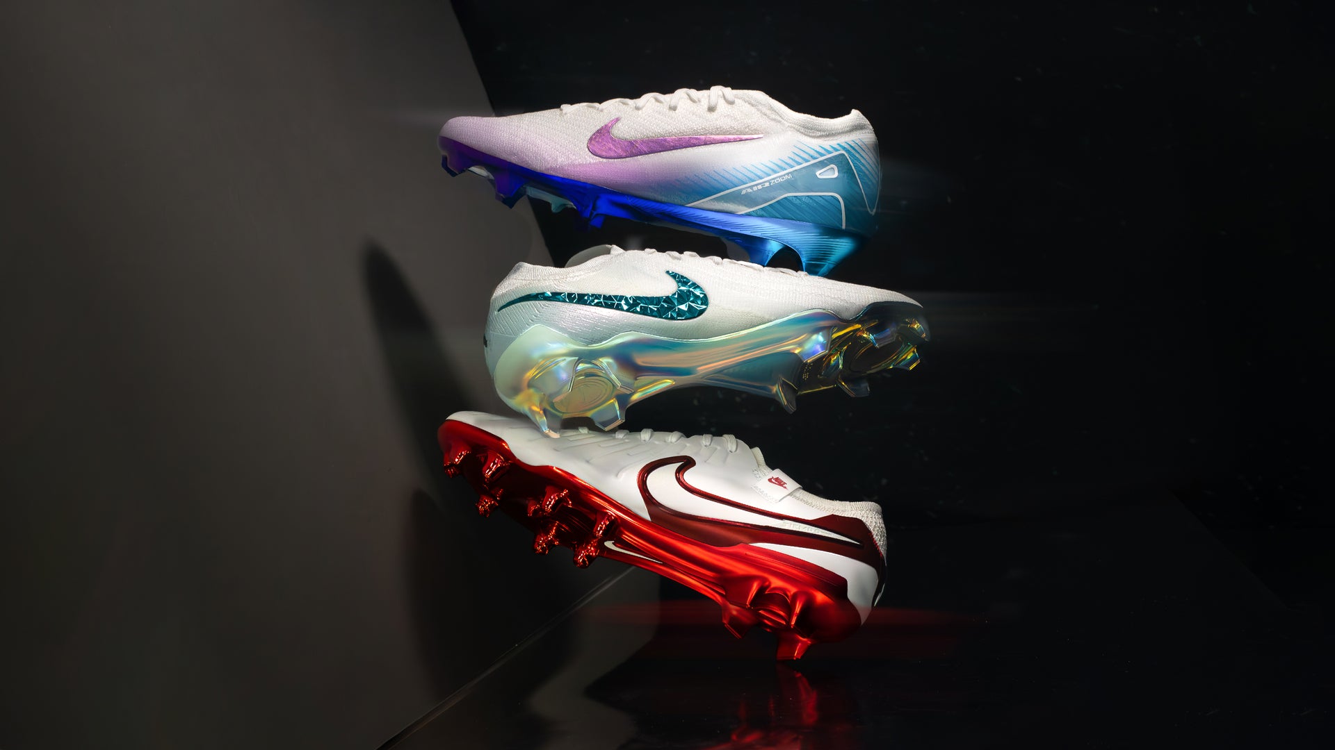 SPTFootball - Australia's true football destination – SPT Football ...