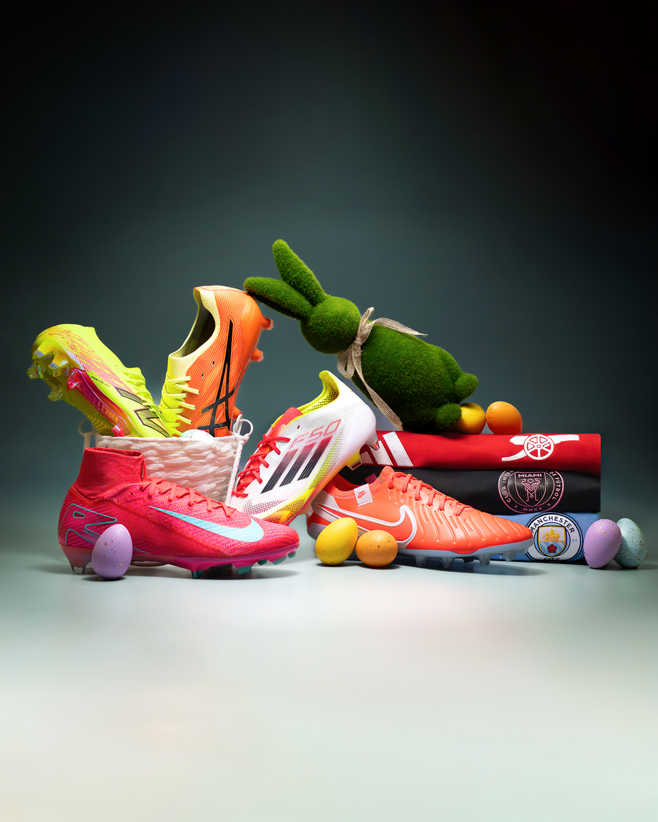 SPTFootball - Australia's true football destination – SPT Football ...