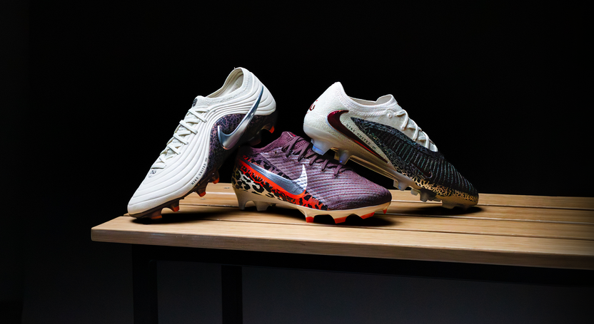 SPTFootball - Australia's true football destination – SPT Football ...