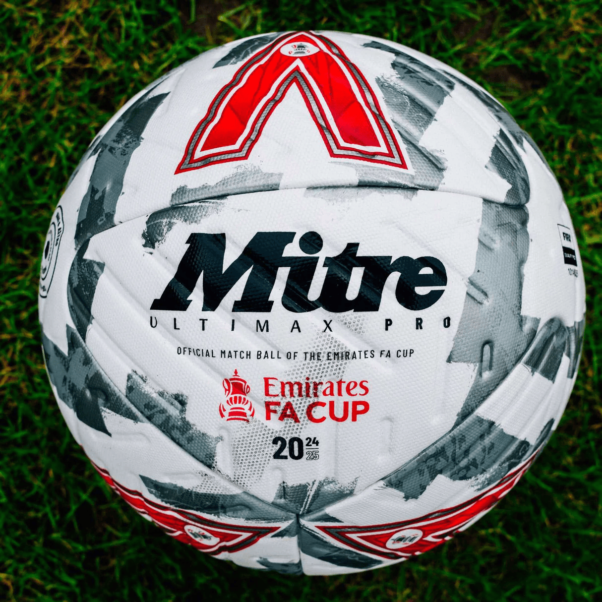 SPTFootball - Australia's true football destination – SPT Football ...