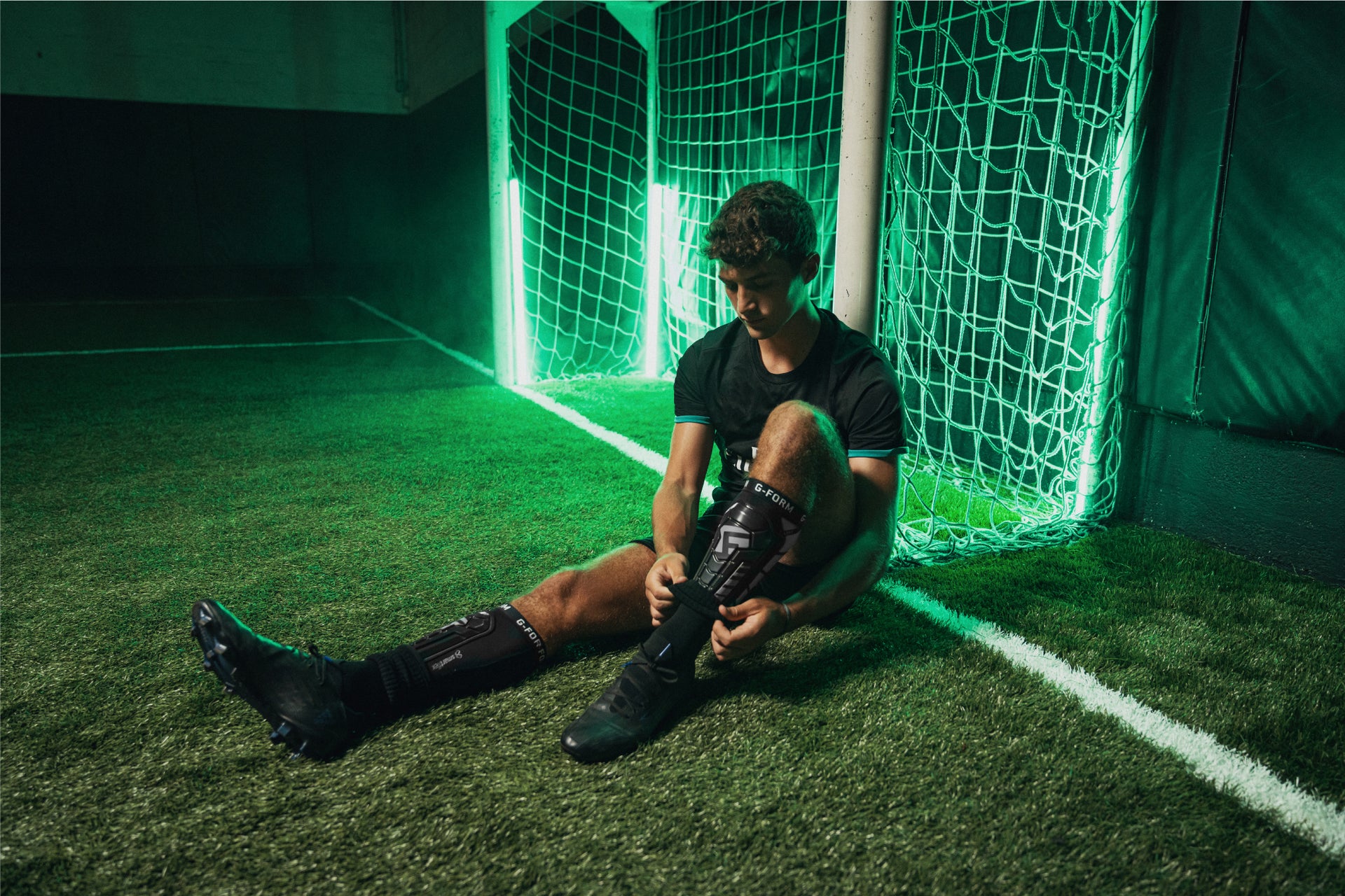 SPTFootball - Australia's true football destination – SPT Football ...