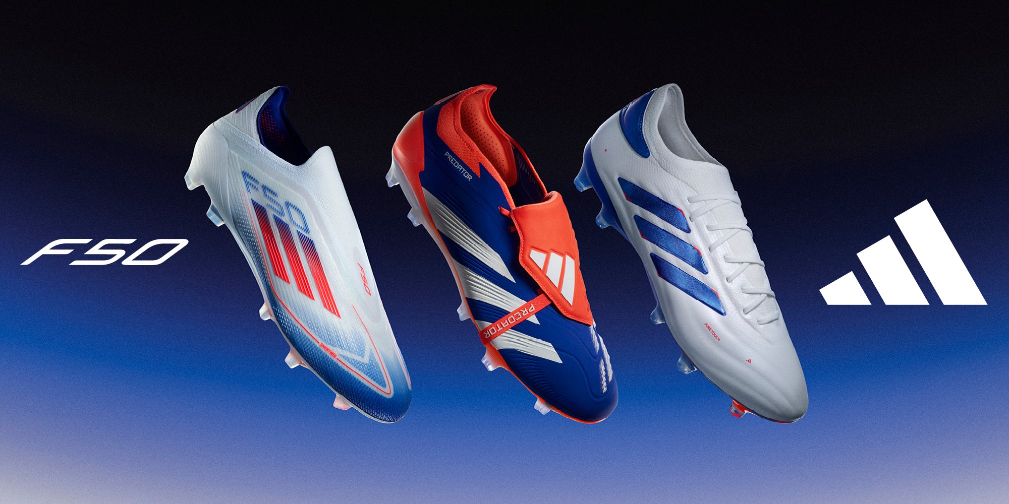 SPTFootball - Australia's true football destination – SPT Football ...