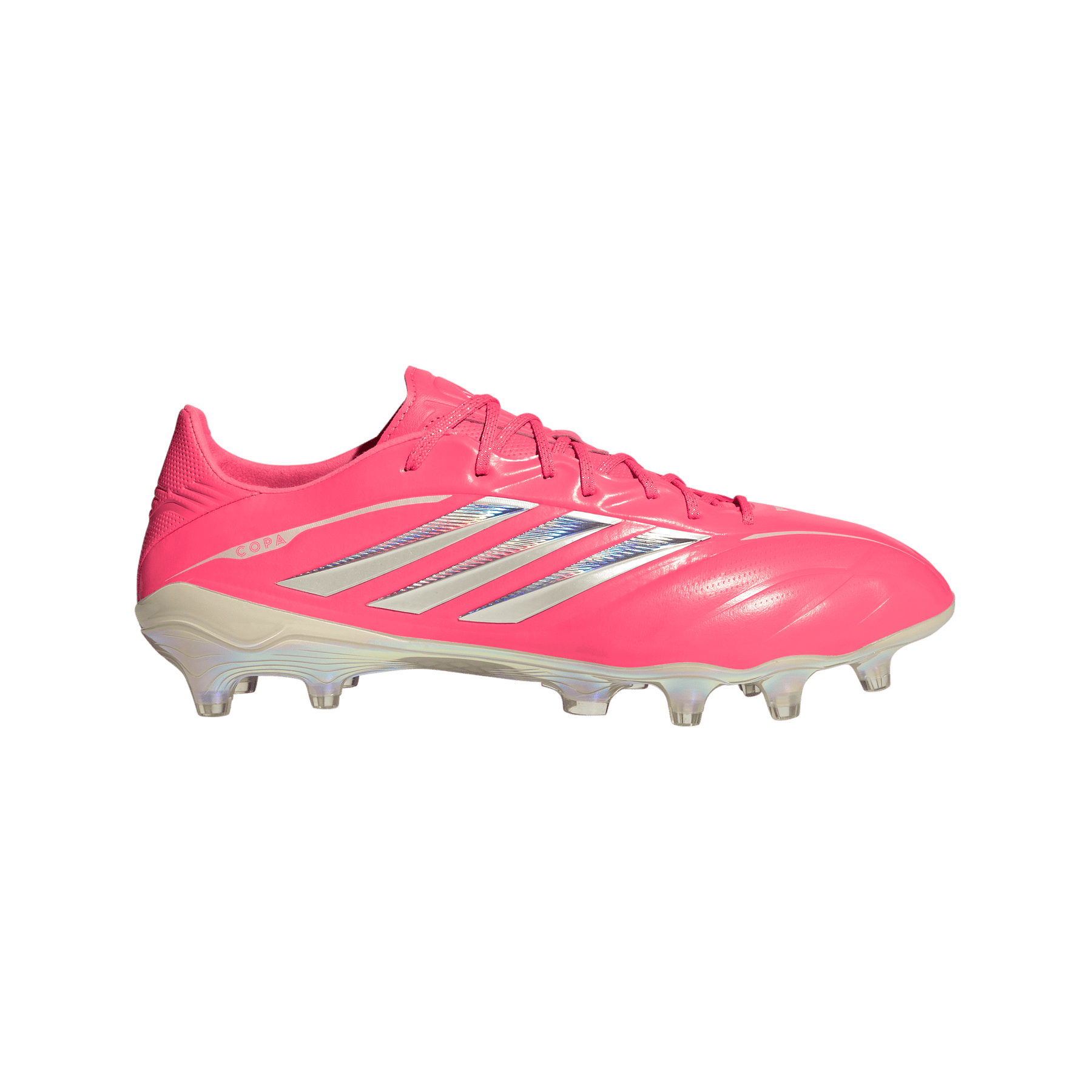 adidas Copa Pure IV Elite FG Senior Football Boots - Road to Glory ...