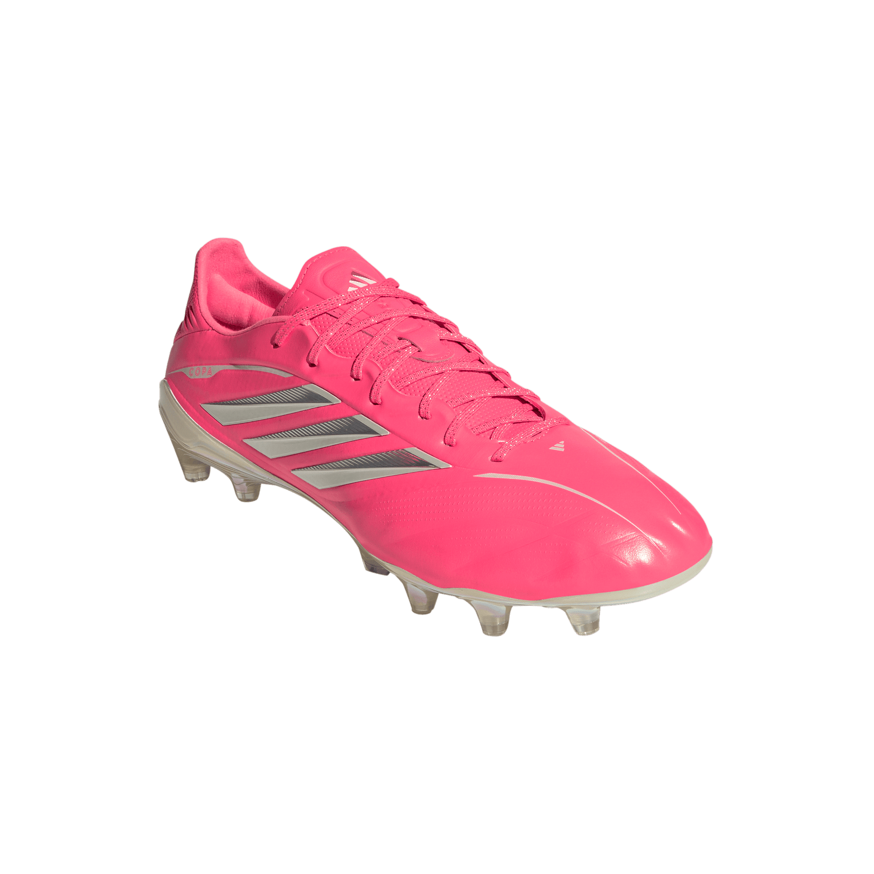 adidas Copa Pure IV Elite FG Senior Football Boots - Road to Glory ...