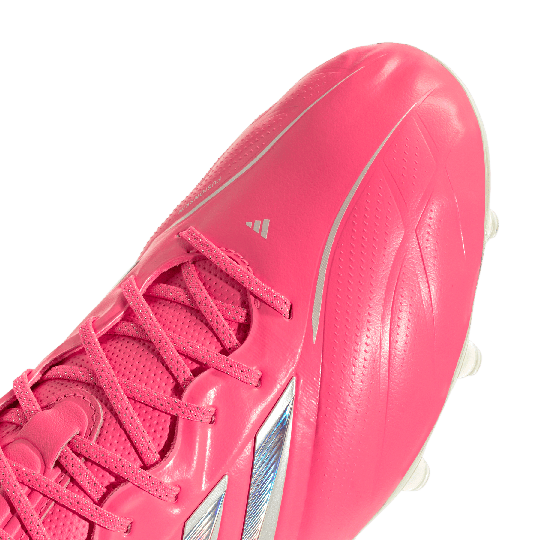 adidas Copa Pure IV Elite FG Senior Football Boots - Road to Glory ...