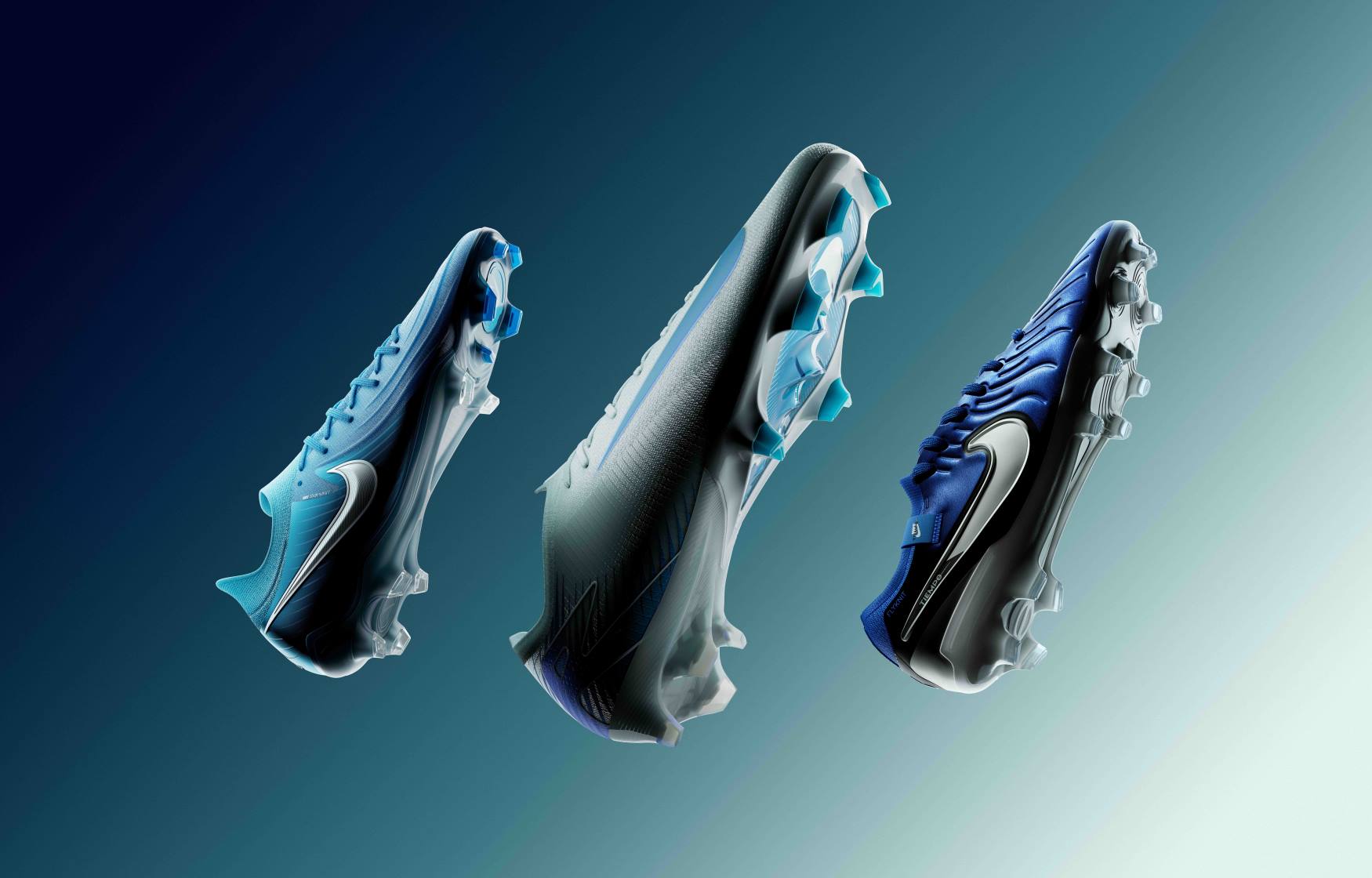 SPTFootball - Australia's true football destination – SPT Football ...