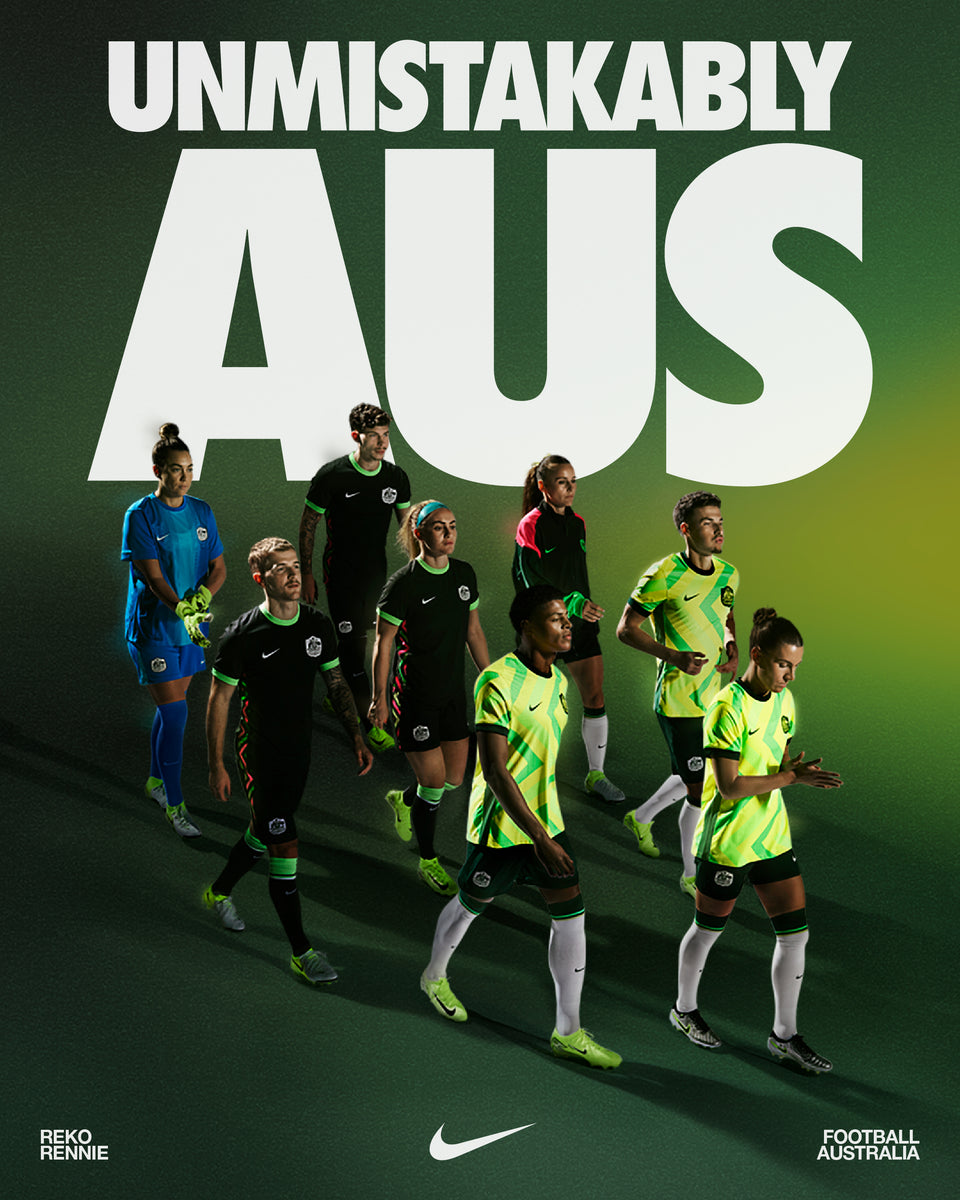 SPTFootball - Australia's true football destination – SPT Football ...