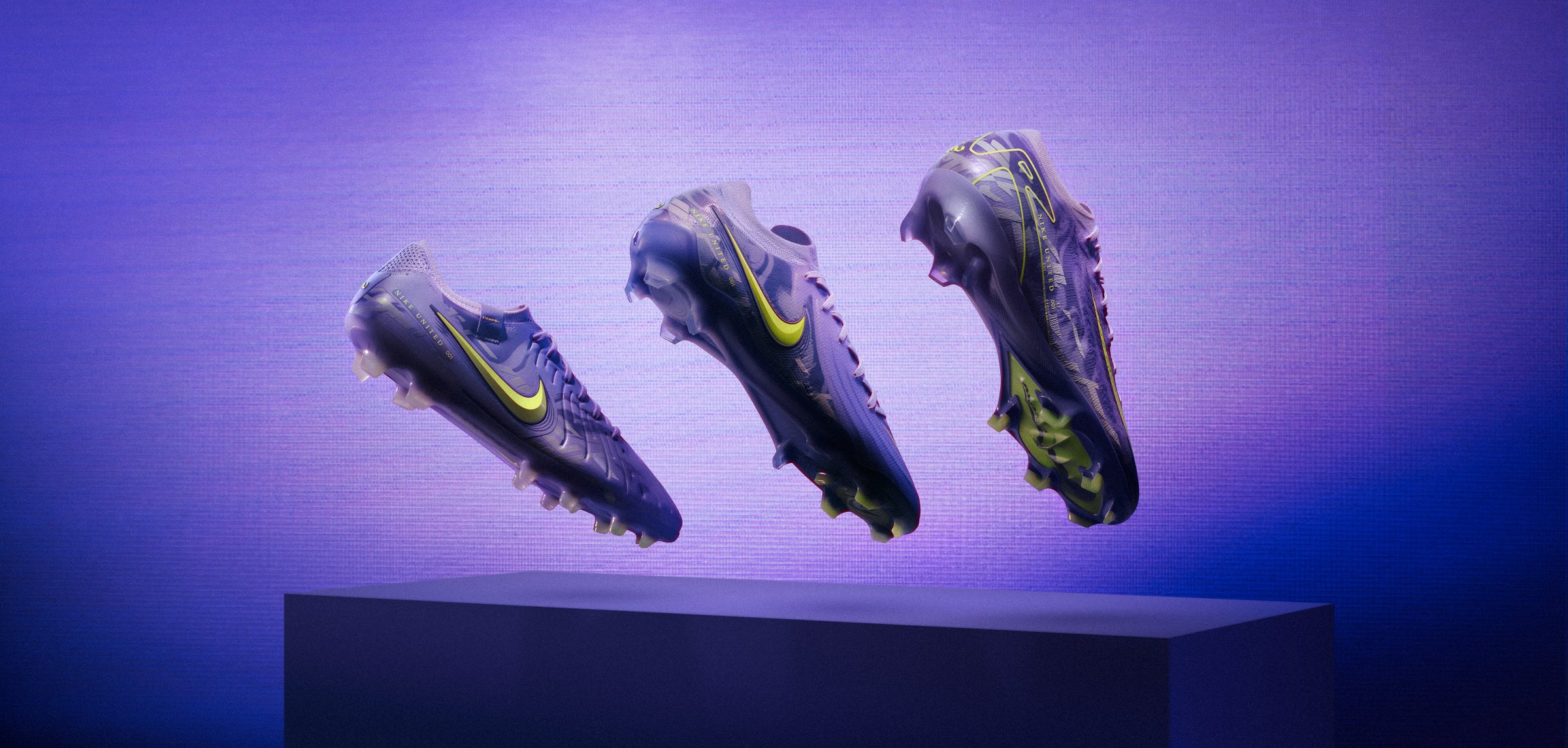 SPTFootball - Australia's true football destination – SPT Football ...