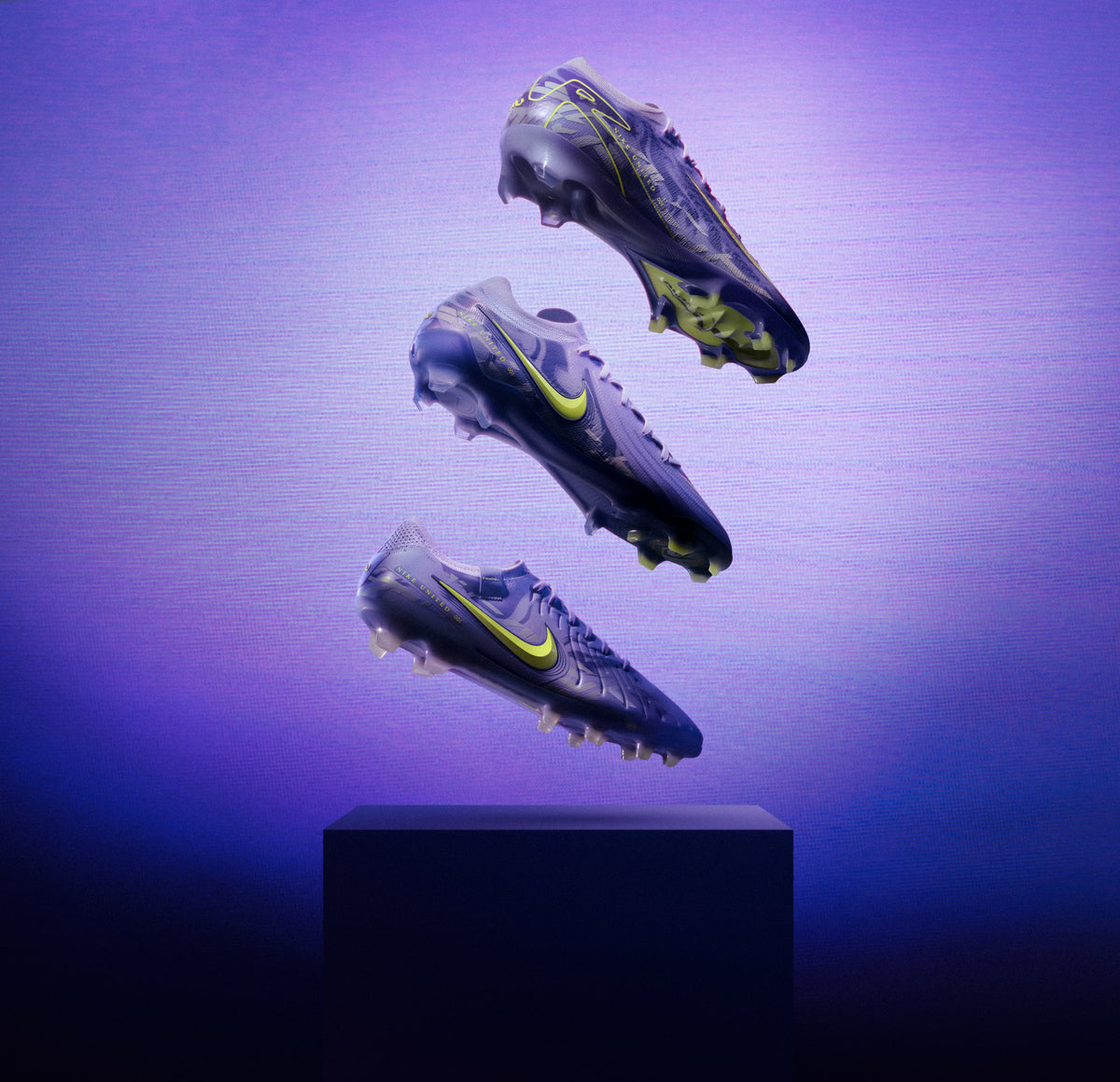 SPTFootball - Australia's true football destination – SPT Football ...