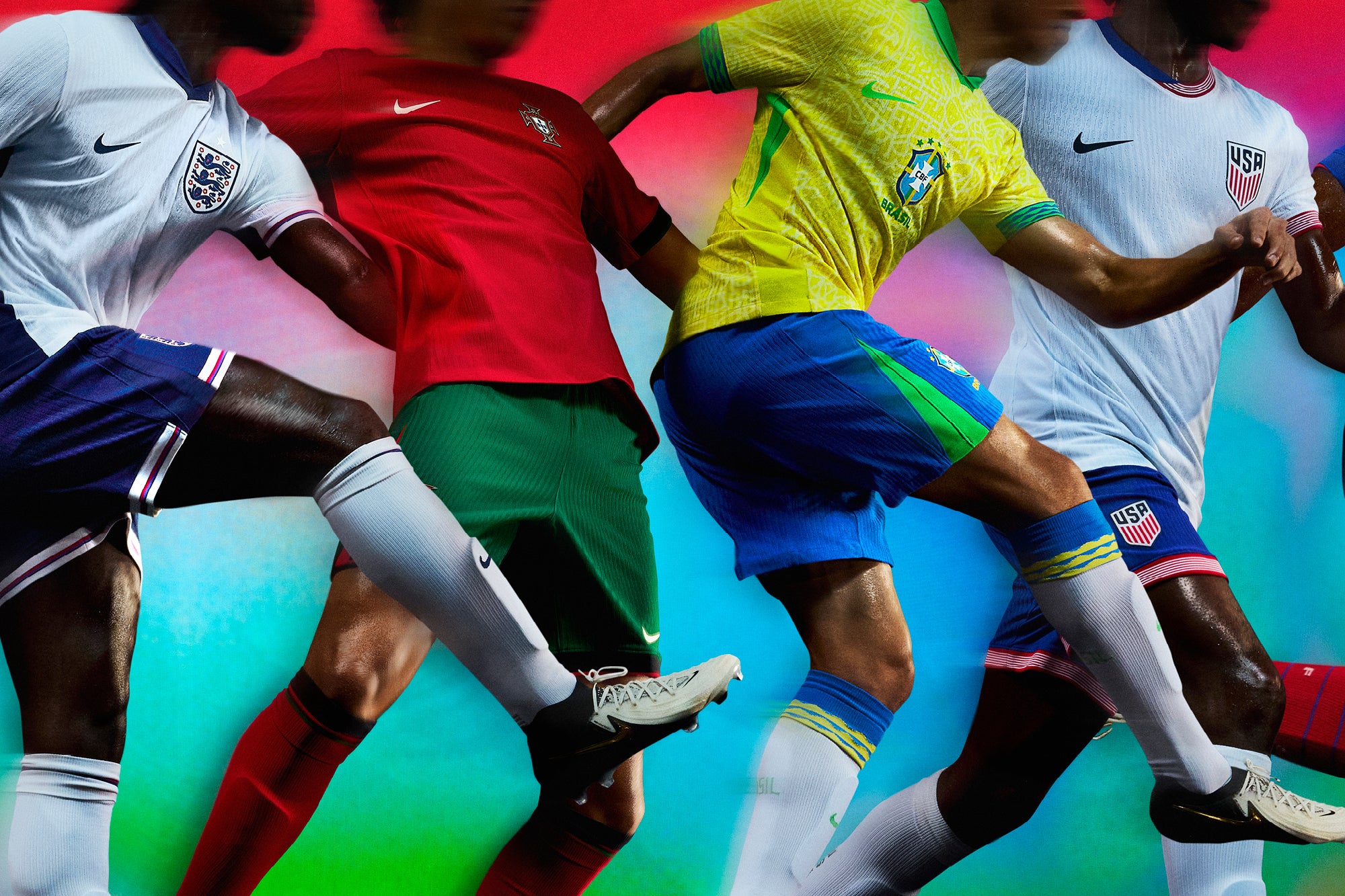 SPTFootball - Australia's true football destination – SPT Football ...