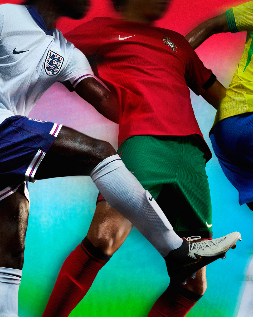 SPTFootball - Australia's true football destination – SPT Football ...