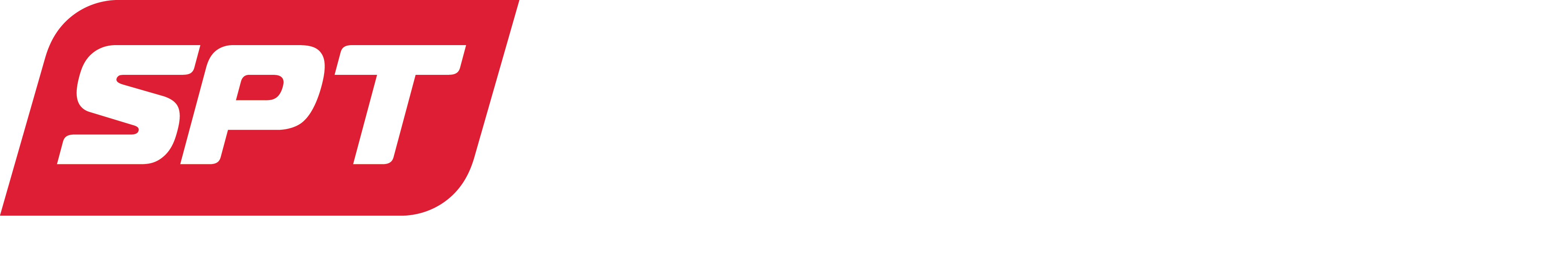 Football and Soccer Boots | Australia's True Football Destination ...