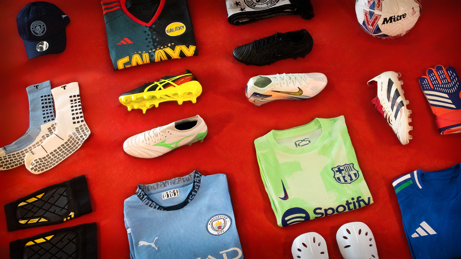 SPTFootball - Australia's true football destination – SPT Football ...