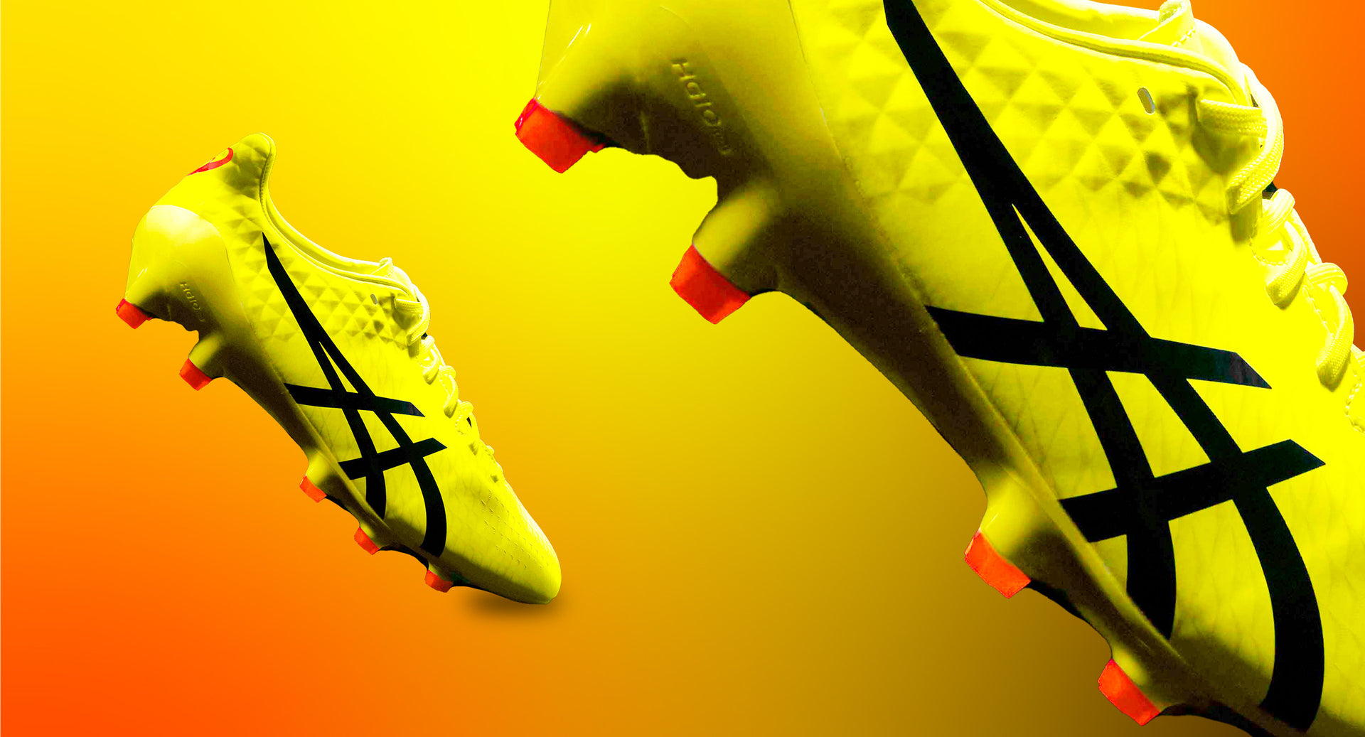 SPTFootball - Australia's true football destination – SPT Football ...