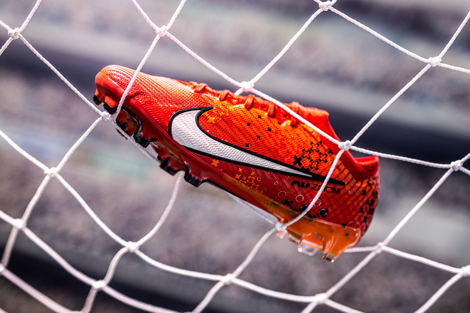 SPTFootball - Australia's true football destination – SPT Football ...