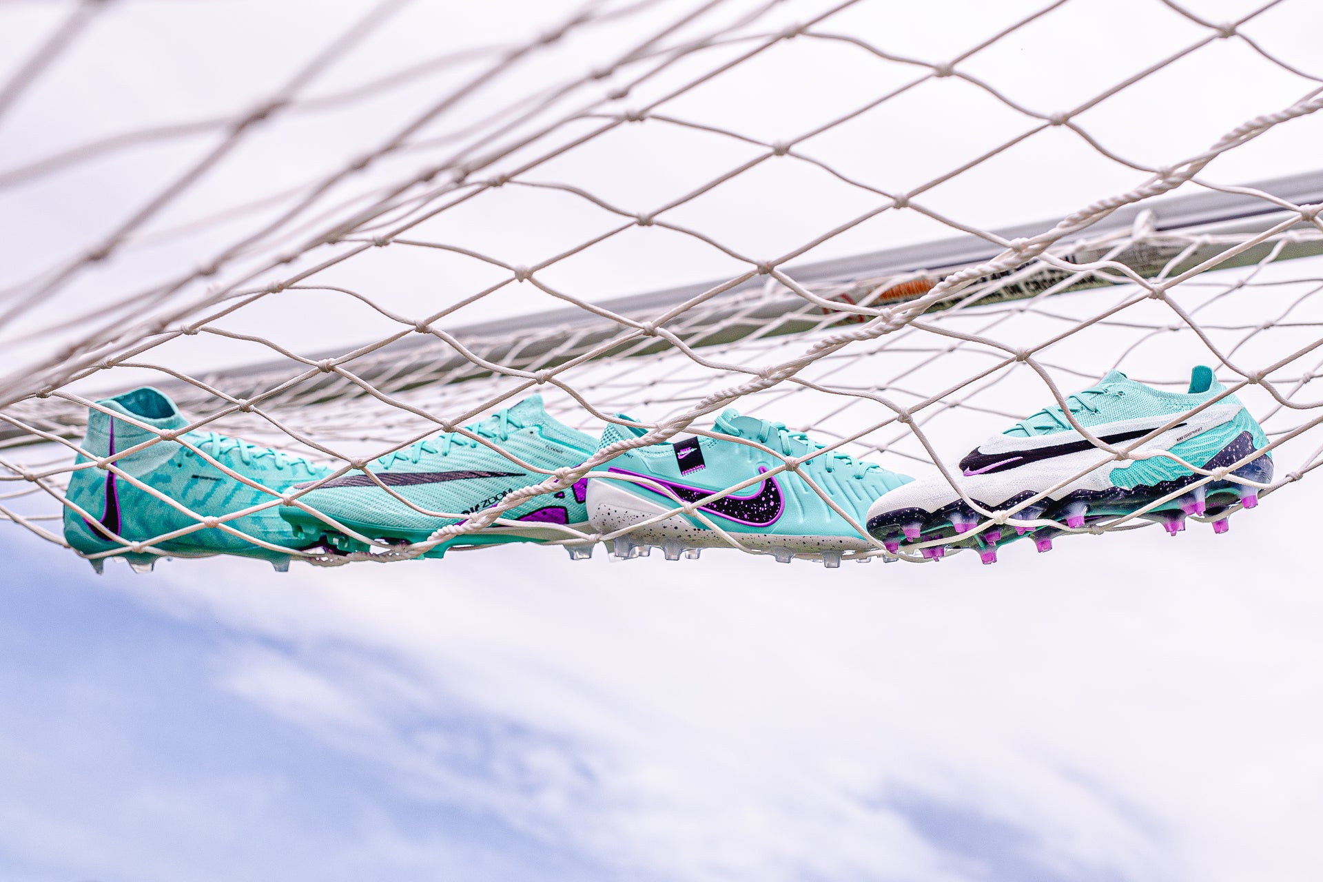 SPTFootball - Australia's true football destination – SPT Football ...
