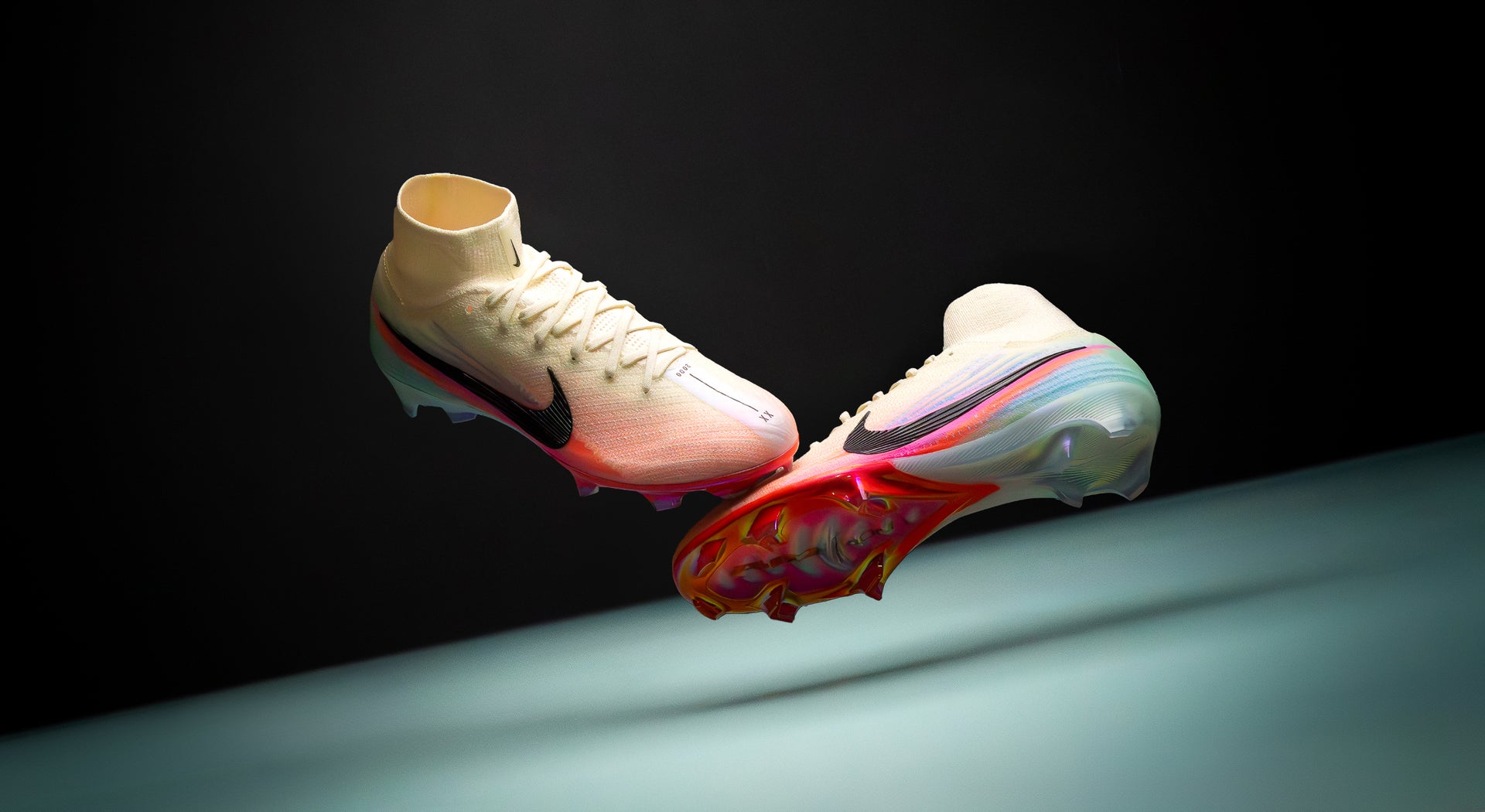 SPTFootball - Australia's true football destination – SPT Football ...